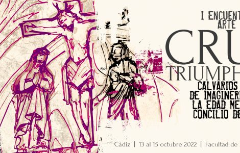 Encuentro Crux Triumphalis – Facultad de Filosofía y Letras